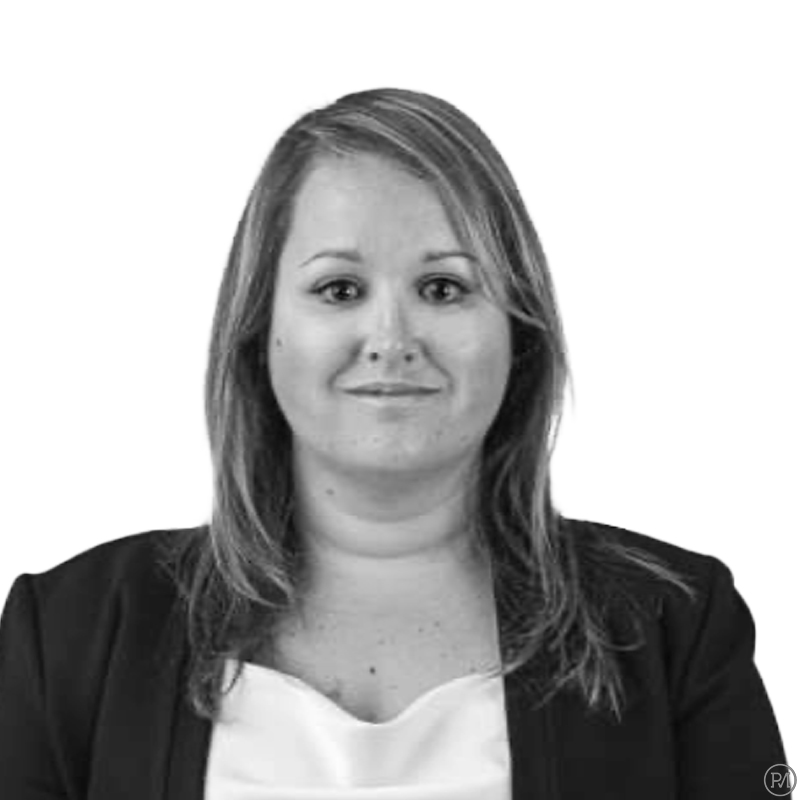 Lawyers | Trusted Legal Counsel for Families and Businesses in Ontario ...